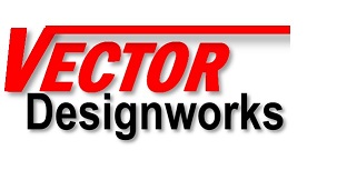 Vector Web Logo – Welcome